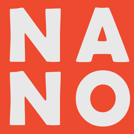 Nano Photonics Group